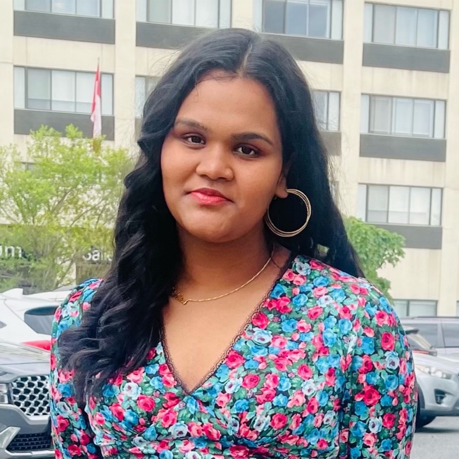 Tushitaa Gupta – SyM3 Lab