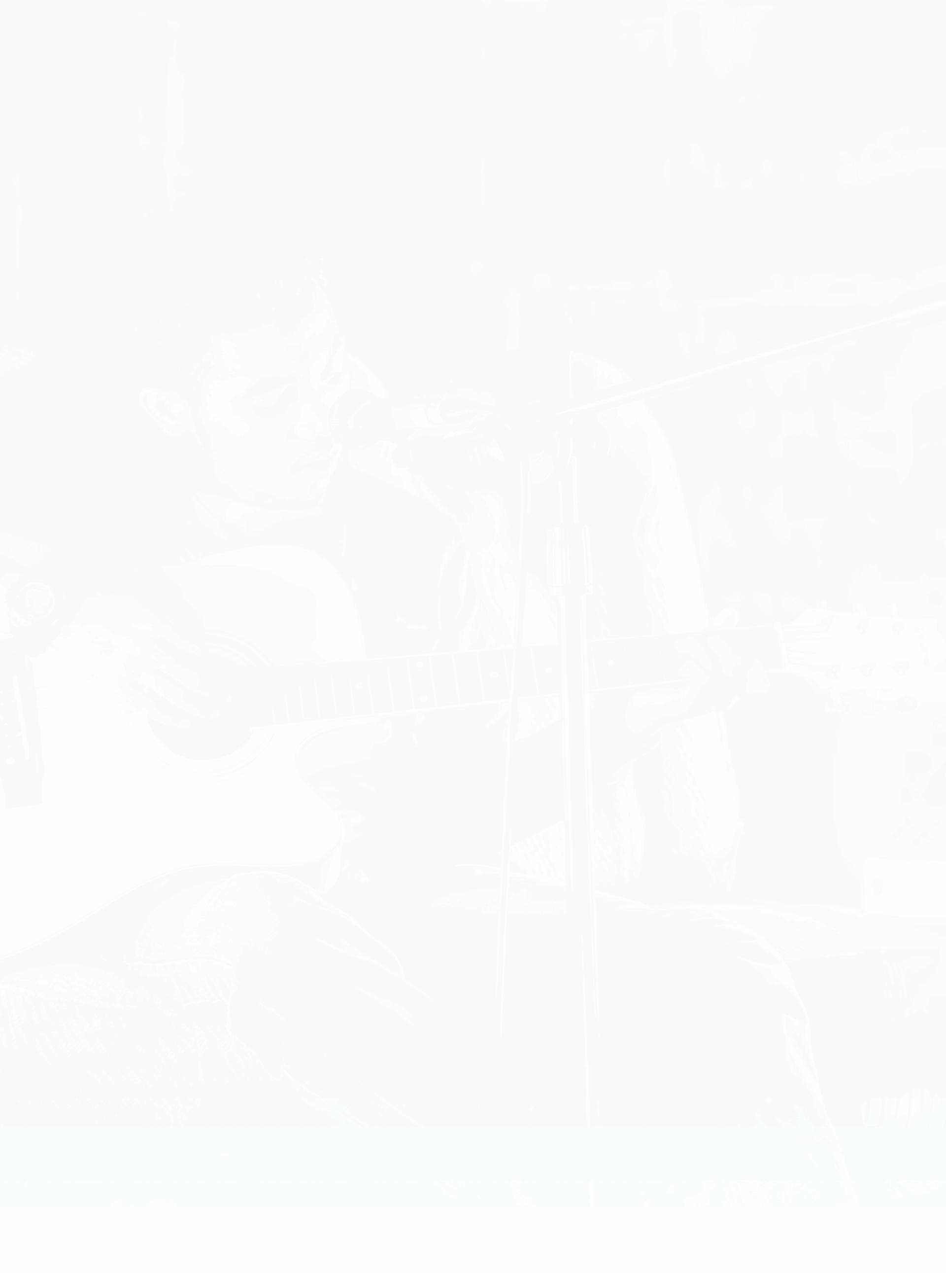 art-photo-min.png – SyM3 Lab